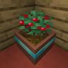 Botany Pots Tiers - Minecraft Mod