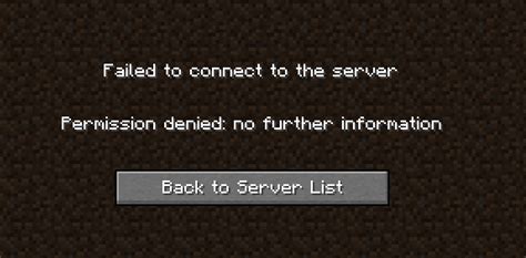 Image result for Friends Can't Join Minecraft JavaServer