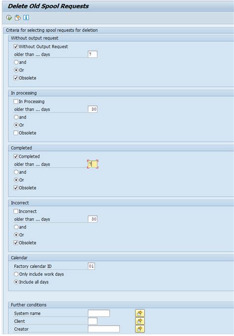 Image result for Spool Error