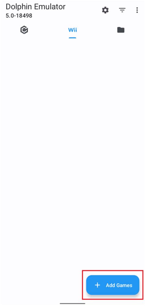 Image result for Wii ROMs for Android