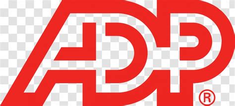 Image result for ADP Work Logo