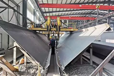 Image result for Modular Structural Frame