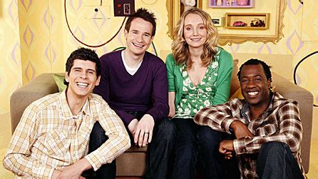 Image result for CBeebies the Weekend