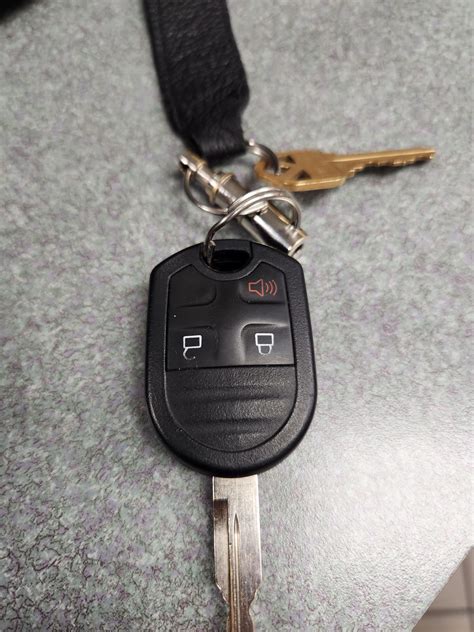 Image result for How to Reprogram Key