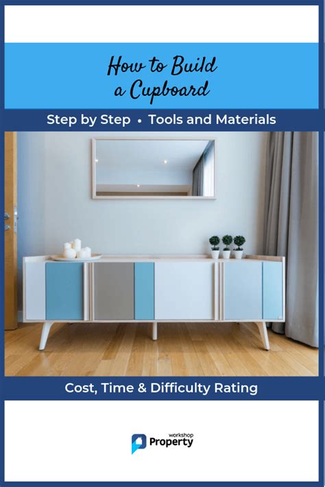 Image result for Storage Drawers Tutorial