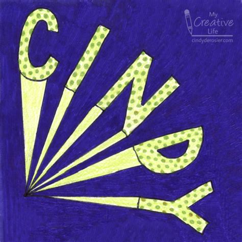 Image result for Name Using Protractor