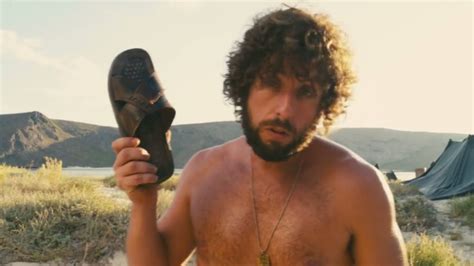 Image result for Zohan Movie Clips