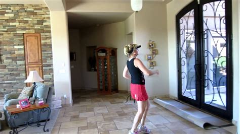 Image result for Reggae Cowboy Line Dance