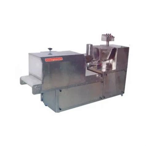 Image result for Traditional Sweet Making Machine