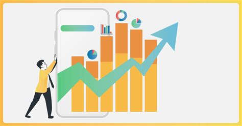 Image result for Programmatic Ad Examples