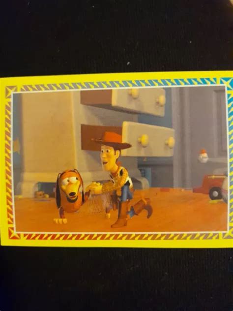 Image result for Toy Story 2 Sticker