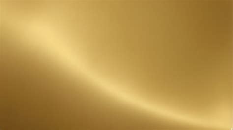 Image result for Higher Resolution