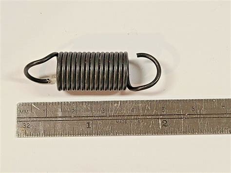 Image result for Delphi Injection Pump Governor