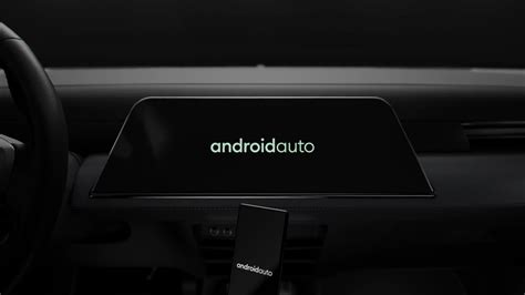 Image result for Google Android Auto