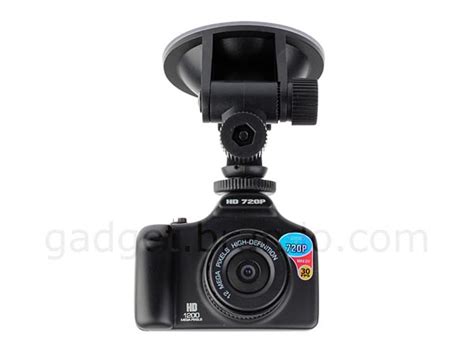 Image result for Mini DSLR Camera