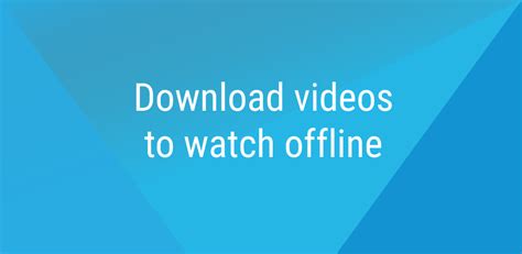 Image result for Kode Browser Install