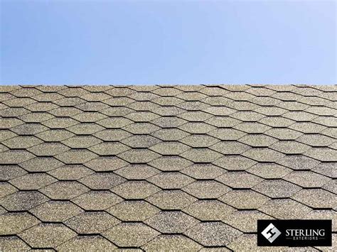 Image result for Shingle Types