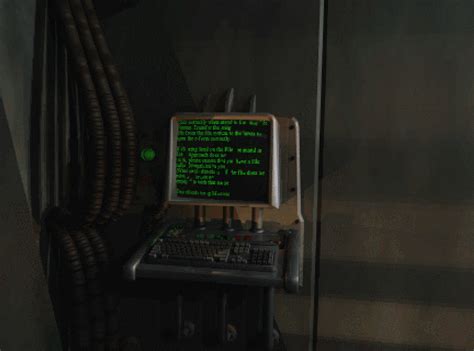 Image result for Computer One Enemy