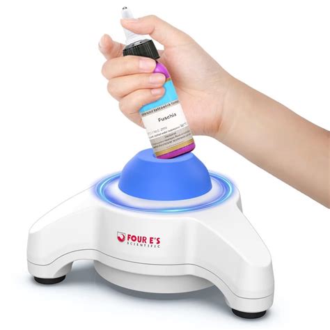 Image result for Vortex Instrument