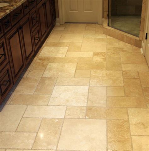 Image result for Tile Laying Patterns