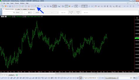 Image result for MultiCharts Data Export Wizard
