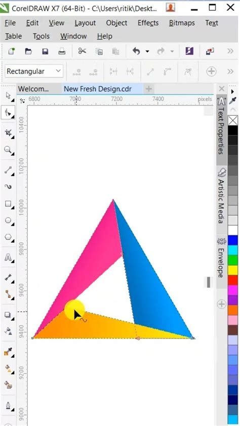 Image result for Corel Graphics Designs