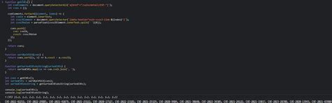 Image result for Example of Request to NIST CVE API Using API Key