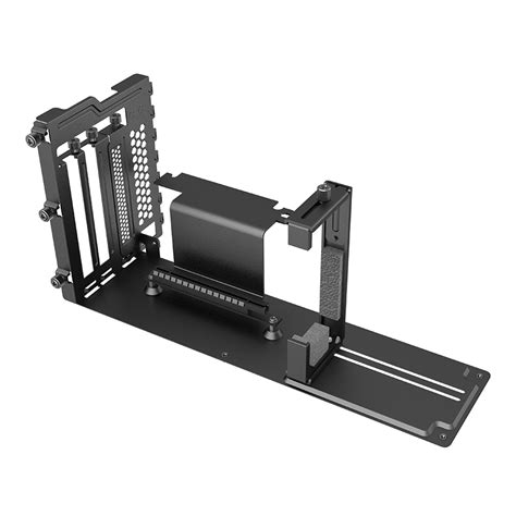 Image result for Vertical GPU Riser