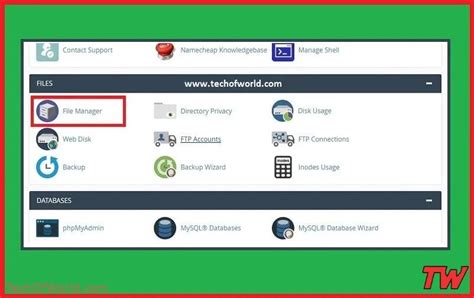 Image result for Htaccess File Example Redirect Http to Https