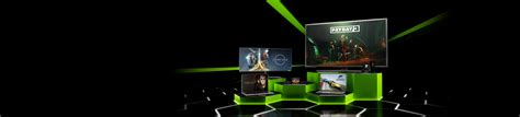 Image result for GeForce Now GPU