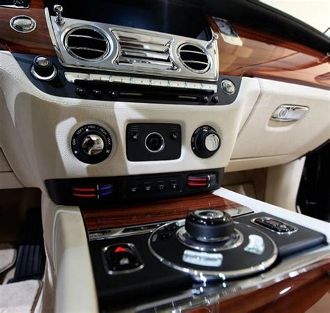 Image result for Rolls-Royce Engine Control System