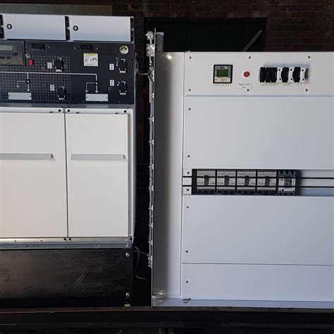 Image result for Transformer Inside Mini Sub