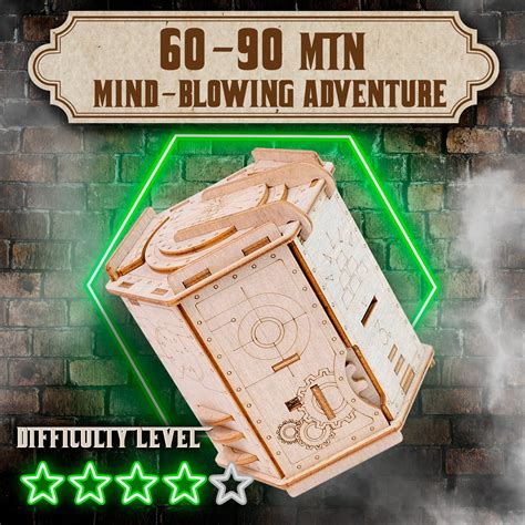 Image result for Box Fort Escape