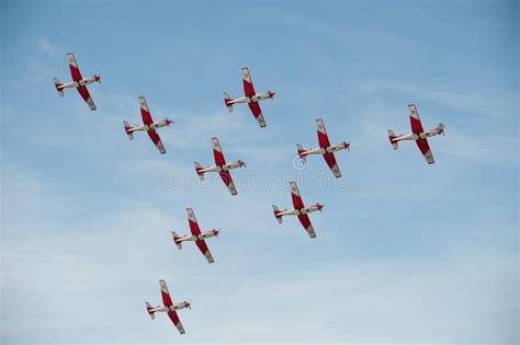 Image result for Acrobatic Display