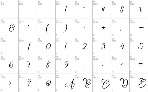 Image result for Strong Script Font