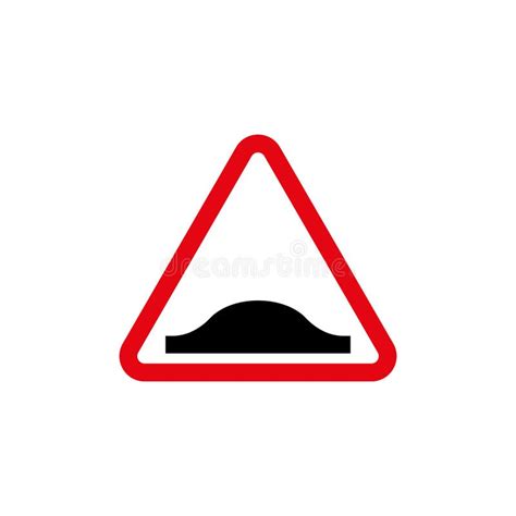 Image result for Ramp Speed Sign Us