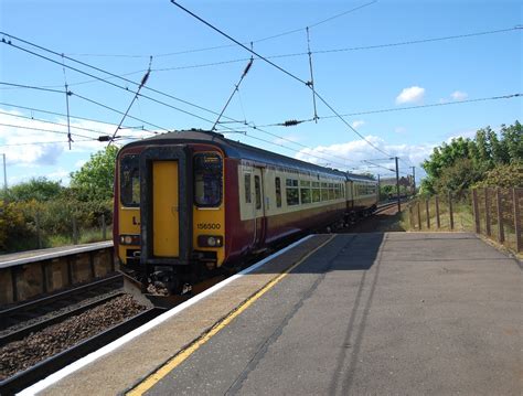 Image result for First ScotRail