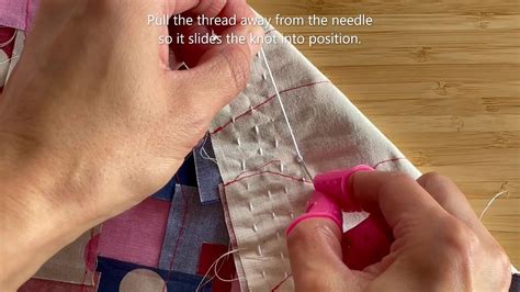 Image result for Knotandthreaddesign Com Tutorial