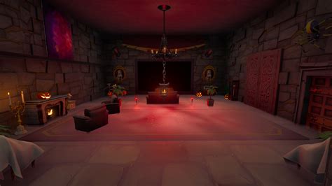 Image result for 2Xvoid Horror