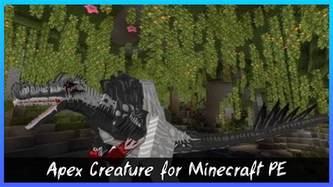 Image result for Mutant Creatures Minecraft Mod LogDotZip