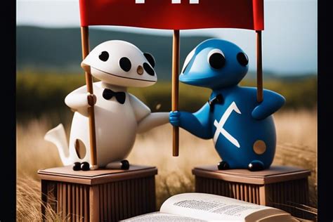 Image result for Read Write Inc Phonics