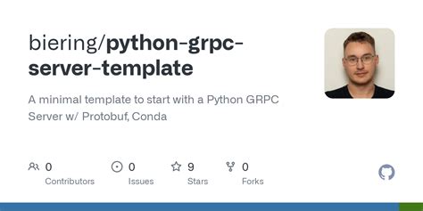 Image result for Grpc DHT Python Peer to Peer