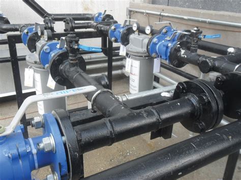 Image result for Generator Fuel System Design