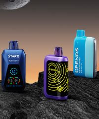 Image result for Voopoo.com Firmware