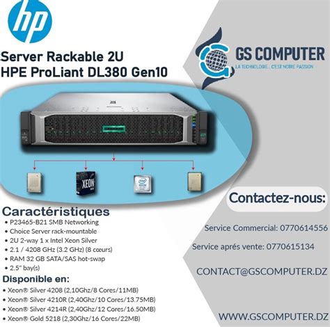 Image result for GS Computer