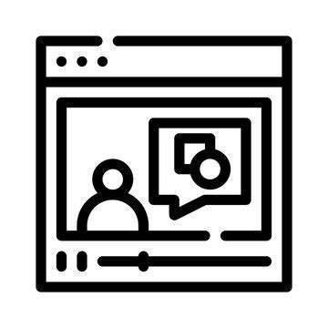 Image result for Video Lecture Function