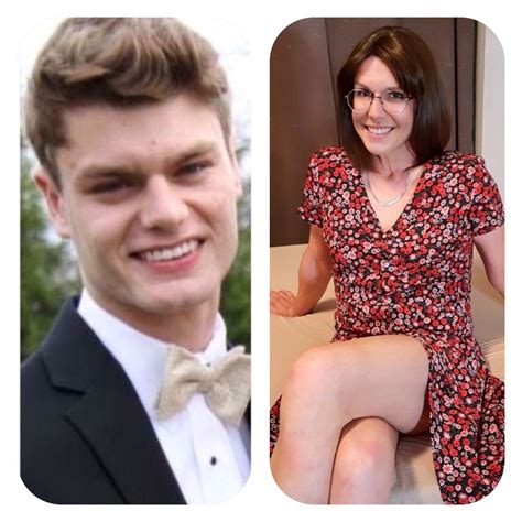 Image result for Transition M2F Changes