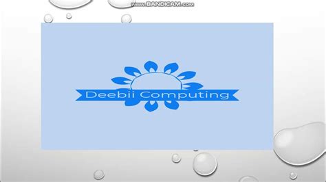 Image result for Python Programming Tutorial in Amaharic