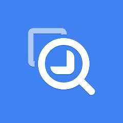 Image result for Magnifier App Review