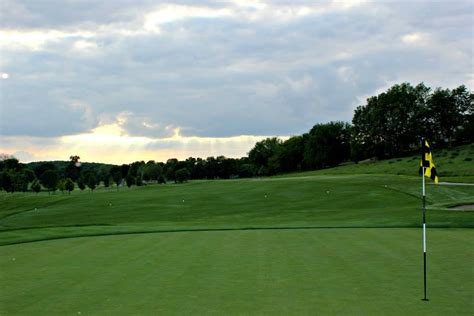 Image result for Private Golf Course